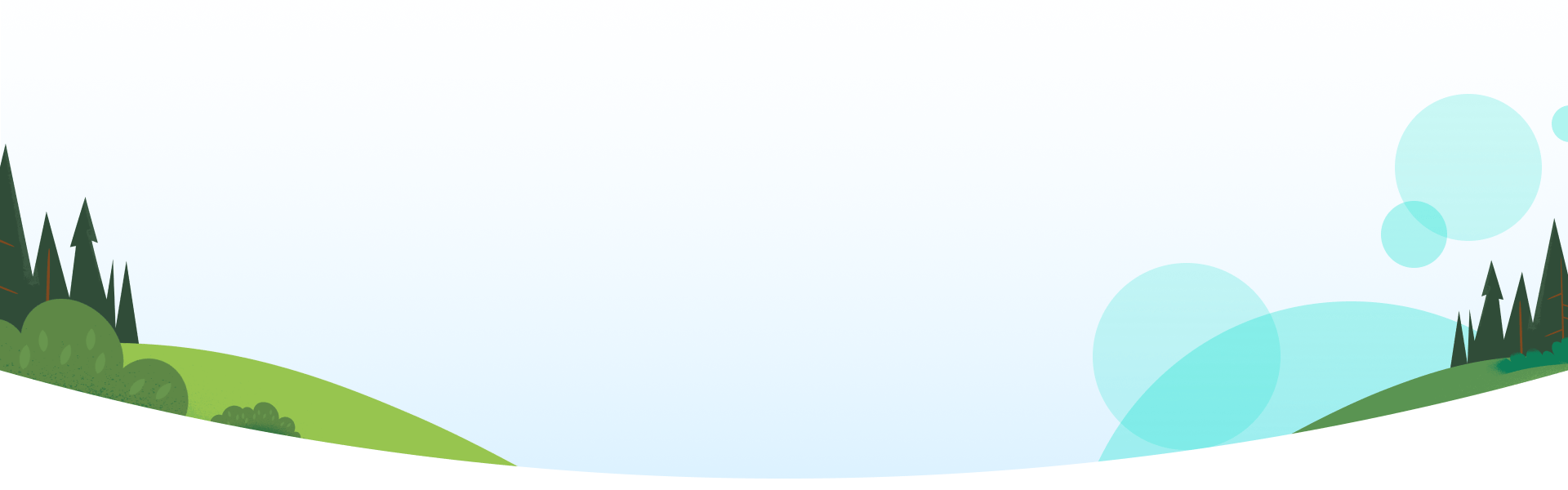 Tableau 2022.3 new features